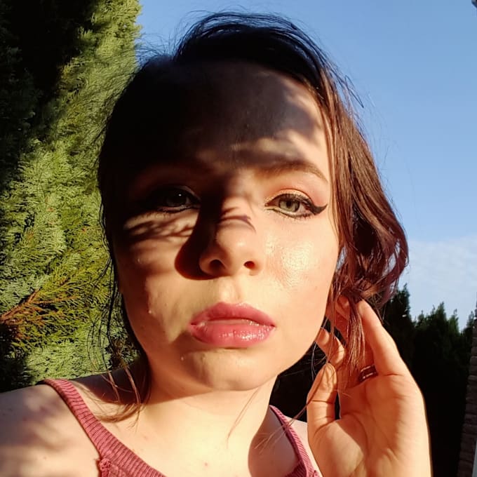 Write melodies and lyrics by Rachaelcaine | Fiverr