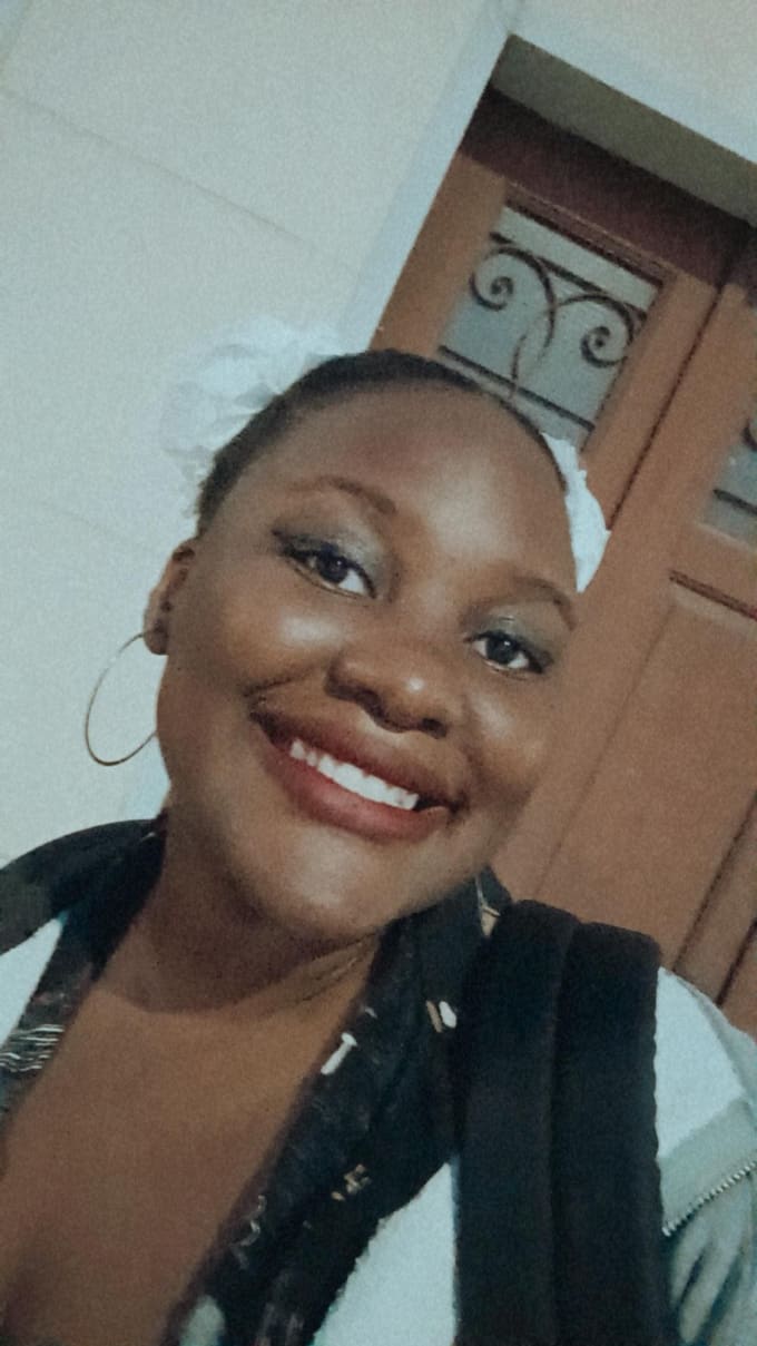 Give a deep smooth female voice to your rnb, pop, jazz songs by ...