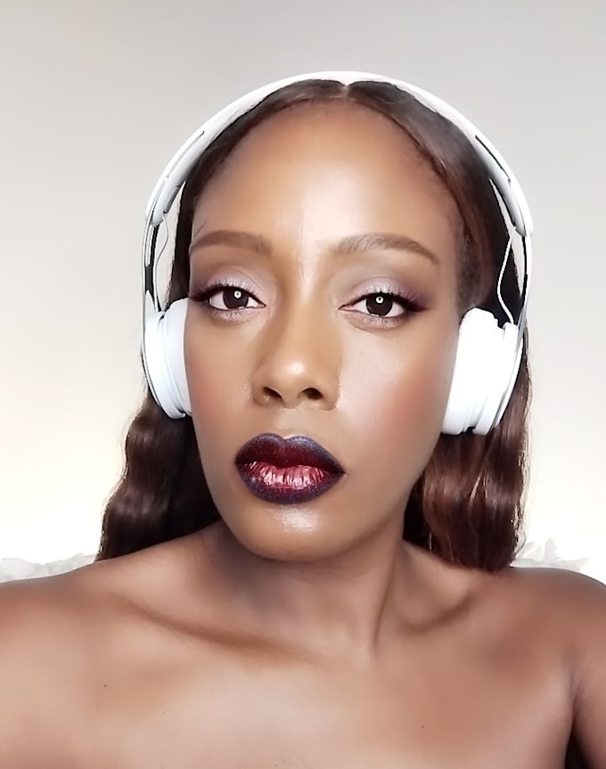 Create professional radio and dj drops by Music10fe | Fiverr