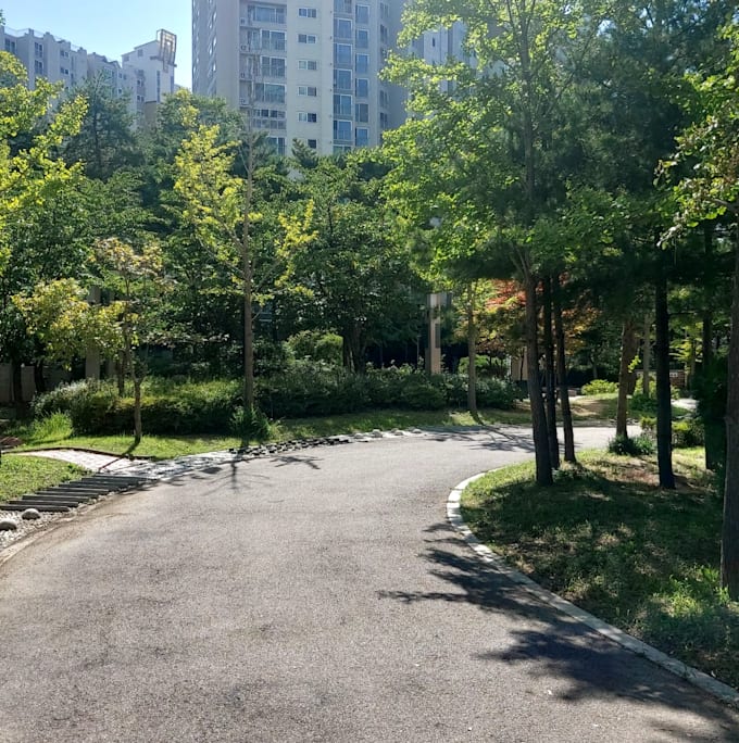 Rap you an addictive hook or verse or both by Hmmandhmm | Fiverr