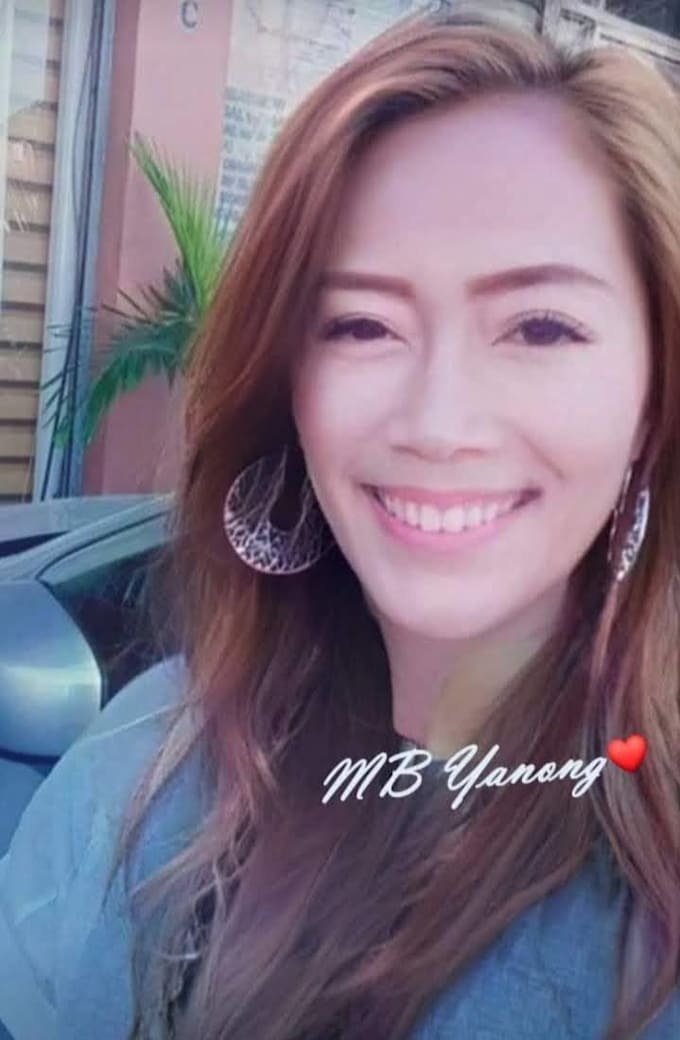 Record a female voice over by Mbyan42 | Fiverr