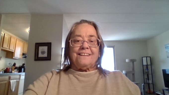 Perform voice over gigs to enhance your product by Uriekm | Fiverr