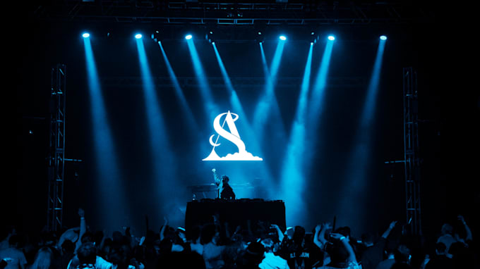 Produce your edm song from scratch by Aaronshirkmusic | Fiverr