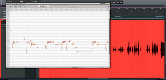 Perfect your vocals with precise and accurate tuning by Benwilsonmusic ...