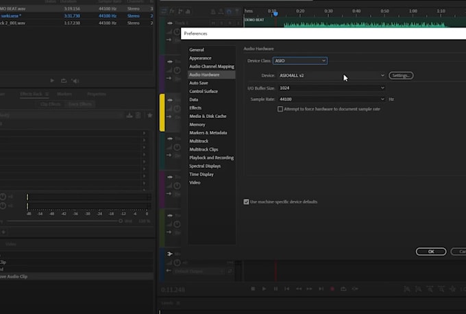 Professional song slowed and speed up editing by Huseyingvrk | Fiverr
