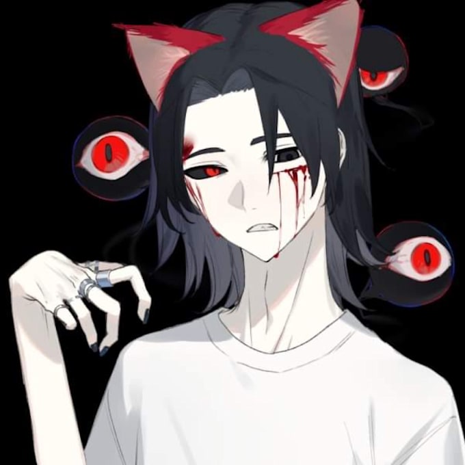 Make your mixes sound crispy like mcdonalds sprite by Jonnietoonami ...