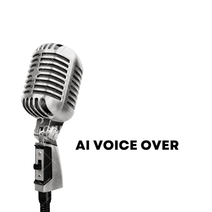 Record A Male Or Female Ai Voice Over By Manasrhh6 Fiverr record-a-male-or-female-ai-voice-over-by-manasrhh6-fiverr