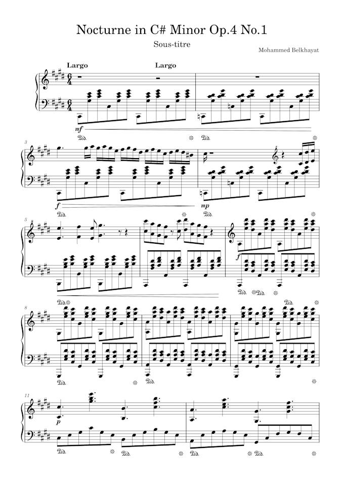 Make You A Sheet Music By Djmbkoff Fiverr make-you-a-sheet-music-by-djmbkoff-fiverr