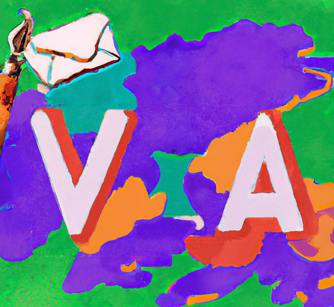 Be the versatile artist expert in songwriting, melodies, and overall ...