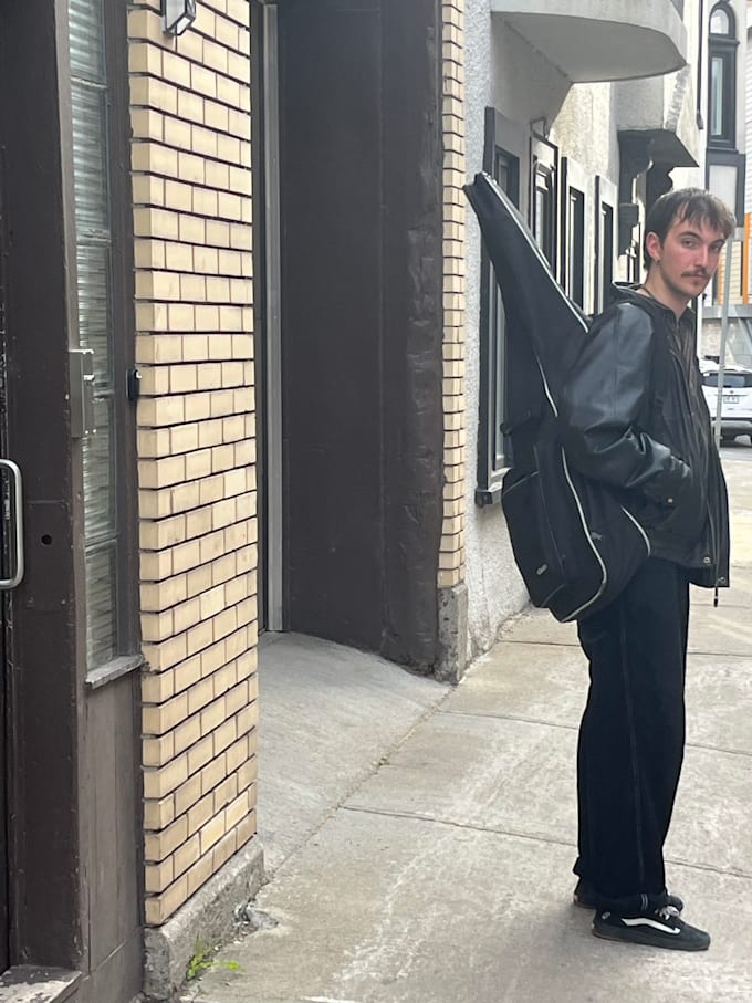 Mix and produce your project to bring it to the next level by Nareau ...