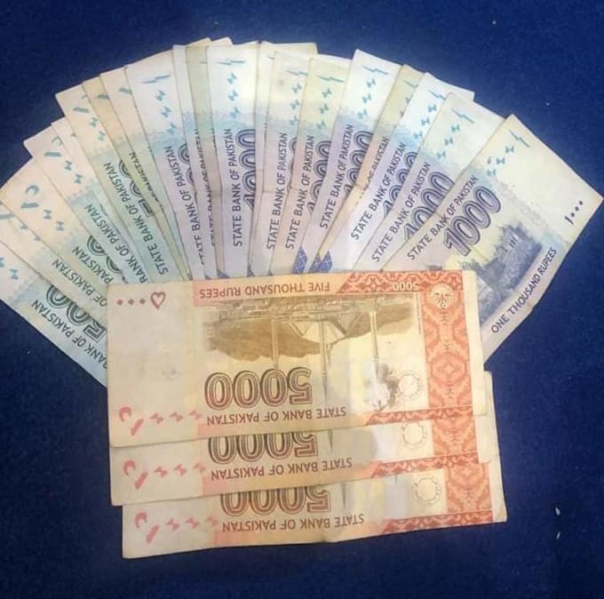 Do something i will really do it by Alishbanoor123 | Fiverr