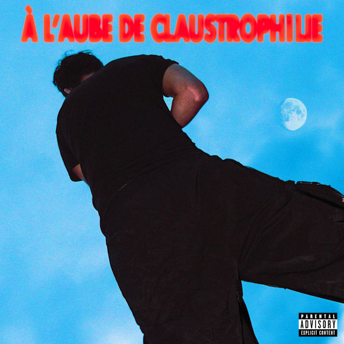 Do a rap featuring with you in every style by Lcfrap | Fiverr