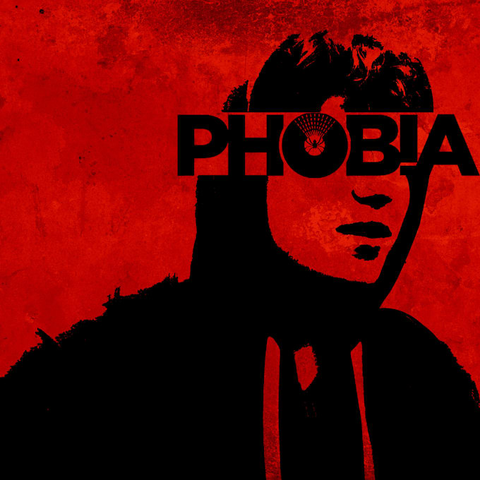 Create a song for you by Phobia_music | Fiverr