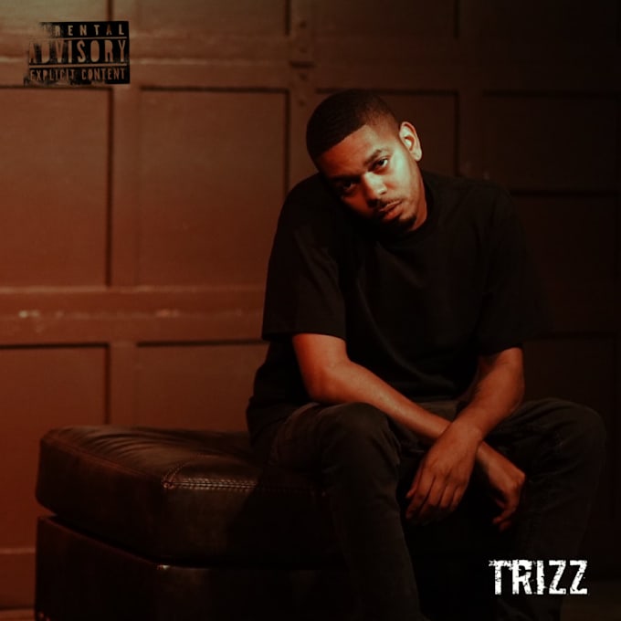 Record a 16 or 8 bar verse on your song by Trizz1592 | Fiverr