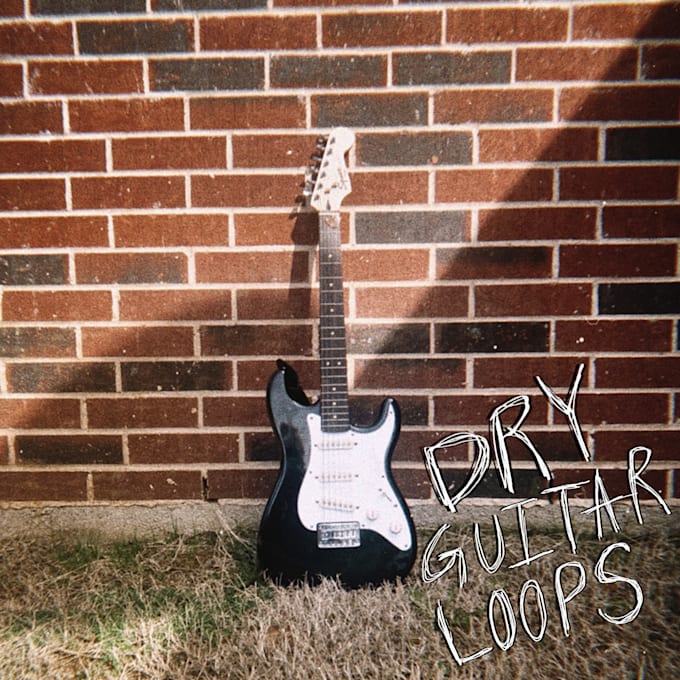 Make a custom loop kit of any genre and style by Officialjayzen | Fiverr