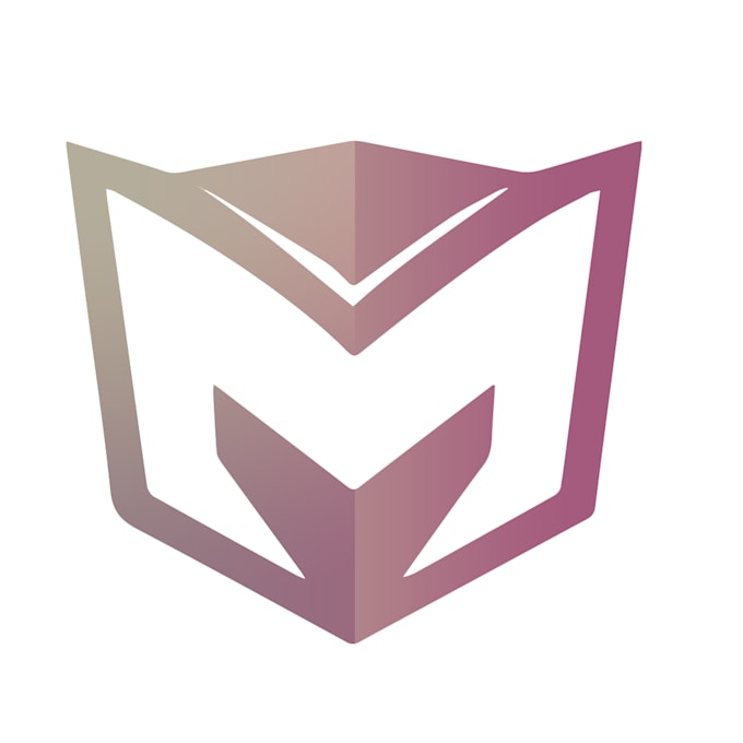 Do turkish voice over for you by Monarkco | Fiverr