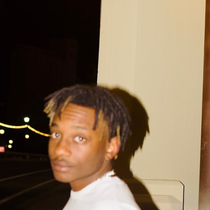 Create and produce a song for you by Theyoungstitch | Fiverr