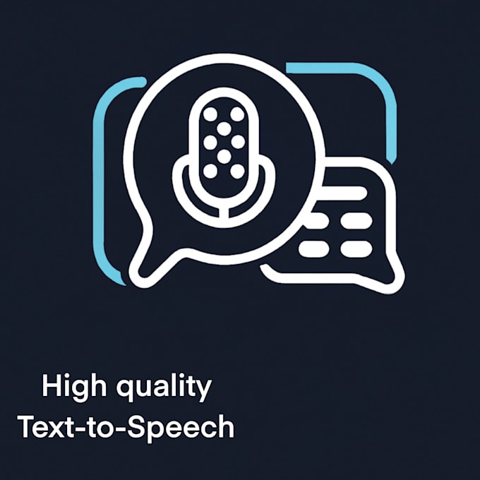 Text to speech reading your text in different languages and accents by ...