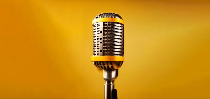 Train ai voice model using rvc v2 by Vivedrave | Fiverr