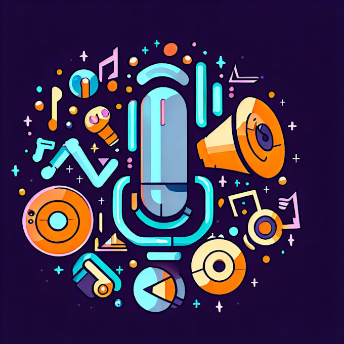 Remove background noise, wind, echo and fix your audio by ...