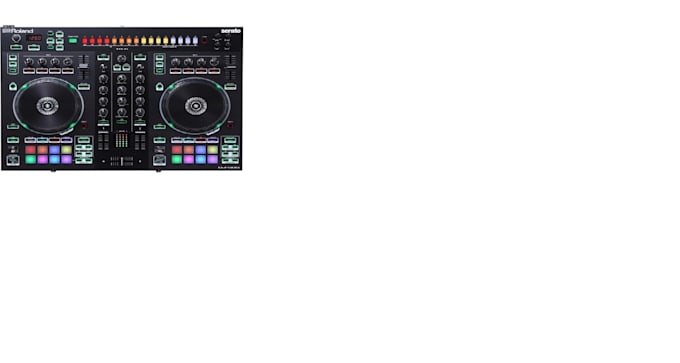 Do shout outs mcing, tv radio identification and event introductions ...