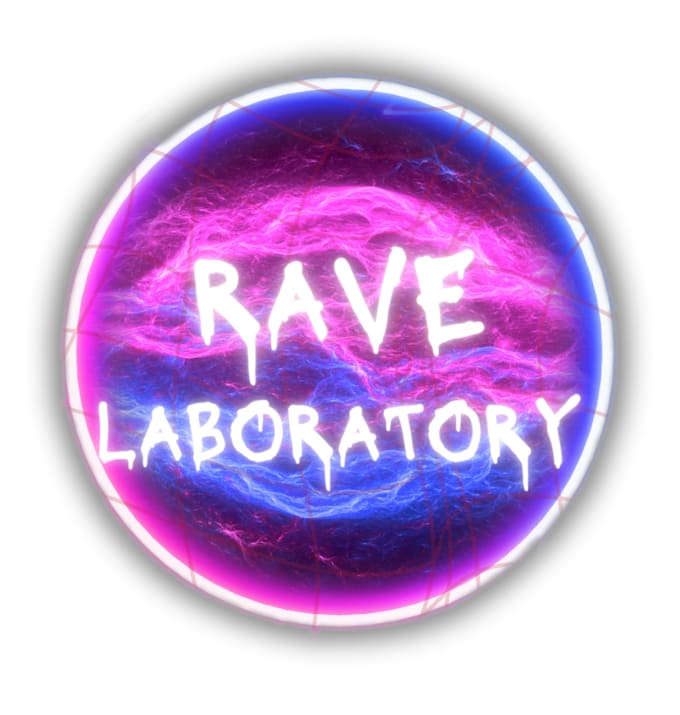 Master your hard techno track to perfection by Rave_laboratory | Fiverr