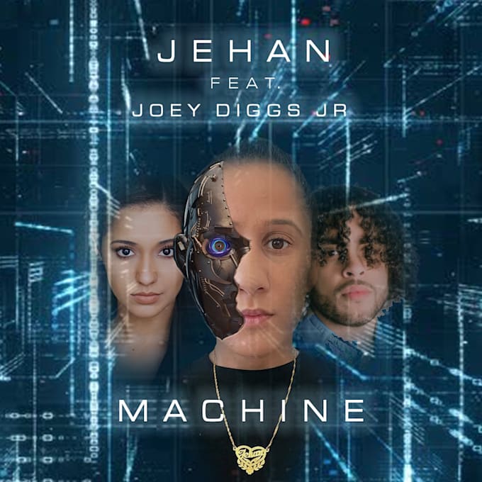 Elevate your music with expert songwriting, production, and creative direction by Jehan_prod ...