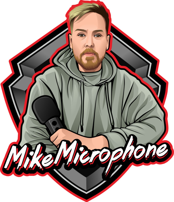 Do funny voice acting and voice overs by Mikemicrophone | Fiverr Do funny voice acting and voice overs by Mikemicrophone | Fiverr