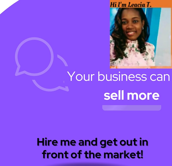 Resonate your audience voice over, commercial, narration by Muncy81 ...