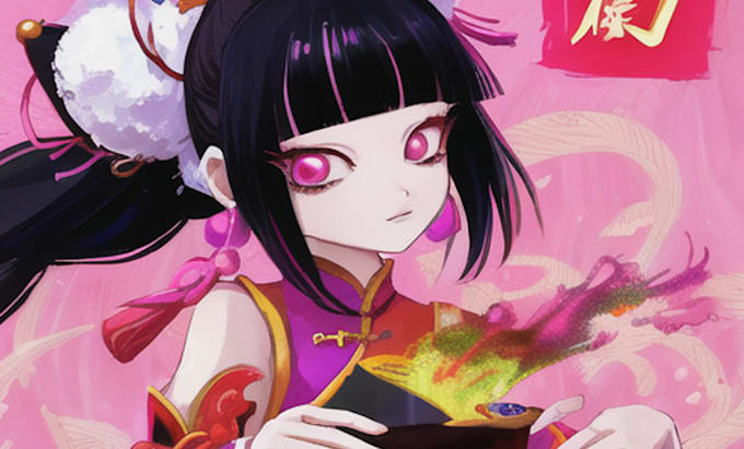 Train an rvc model on your voice to 10k epochs by Taellinglin | Fiverr