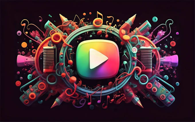 Create custom short songs by Reidorion | Fiverr