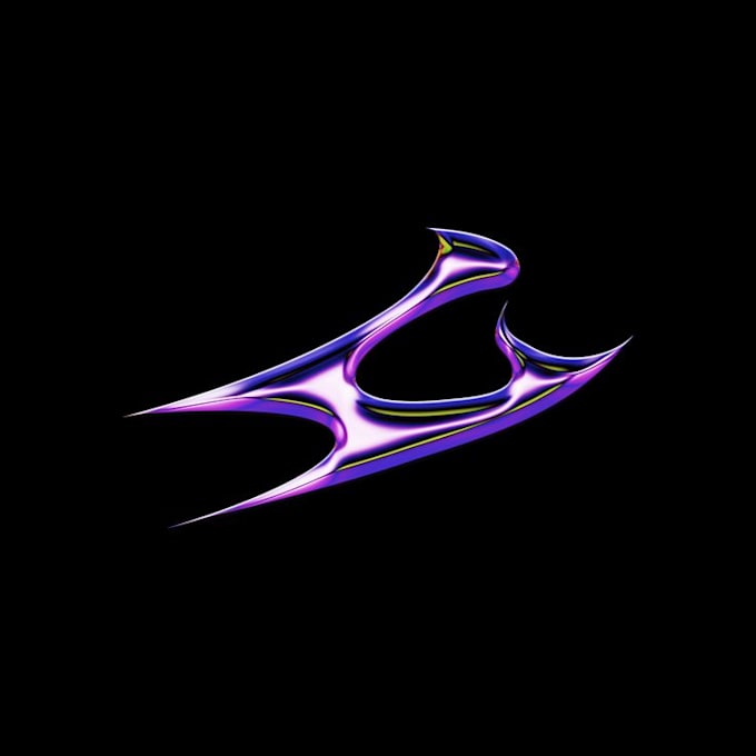 Mix and master your rock, indie, metal song by Nadedone | Fiverr