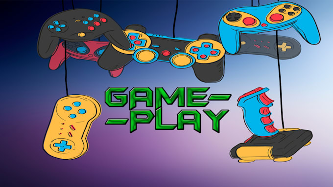 Compose royalty free music for your gameplay or streaming by ...