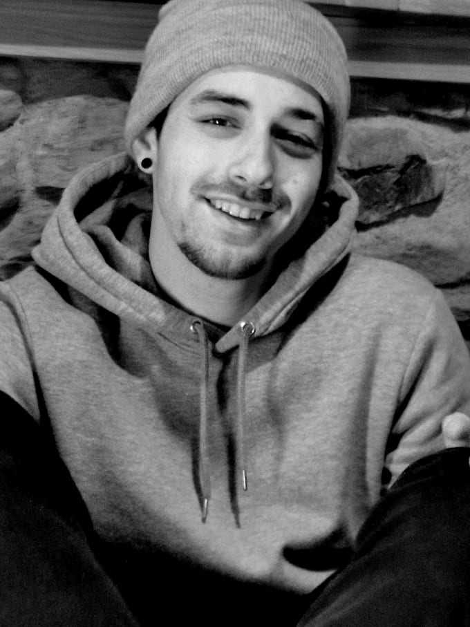 Teach ableton live and music production by Flowfrequencies | Fiverr