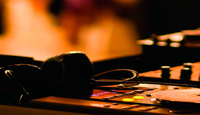 Produce a professional custom rap beat by Eyarone | Fiverr