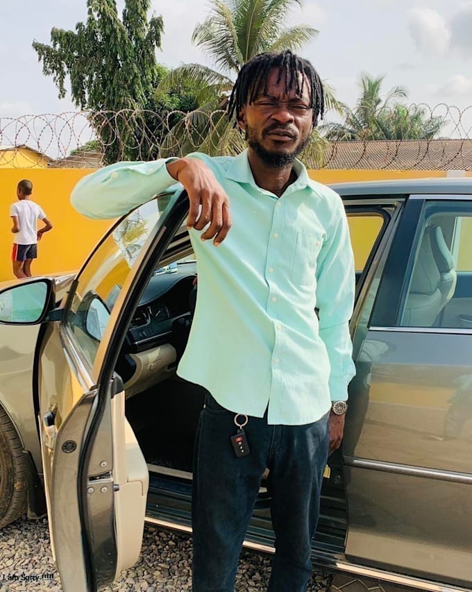 Give you the best service, beats and full production look no further by ...