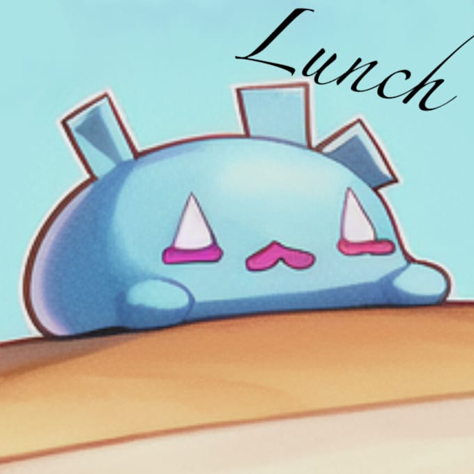 Produce a trap rap beat for you by Nicholasfila | Fiverr