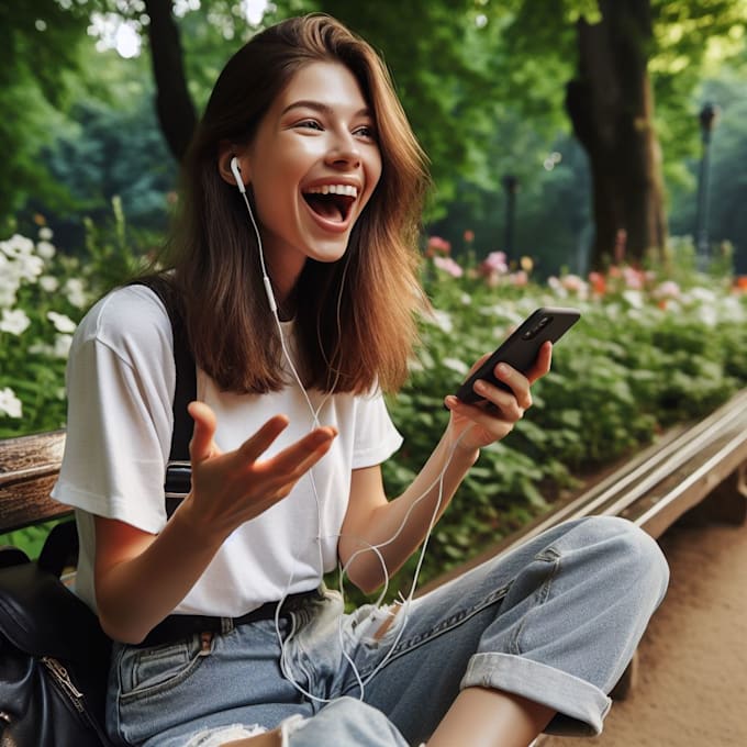 Find any music or song just from a short tune by Userman0 | Fiverr