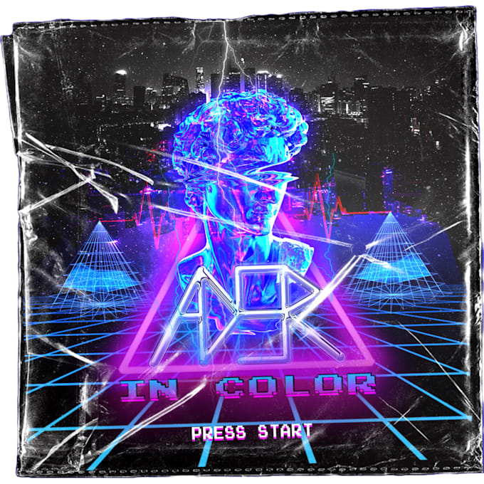 Compose original music for your video game by Adsrmusic | Fiverr