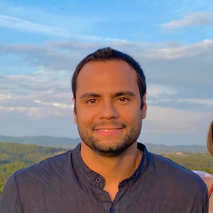 Eternalize your feelings into delightful songs by P_serotini | Fiverr