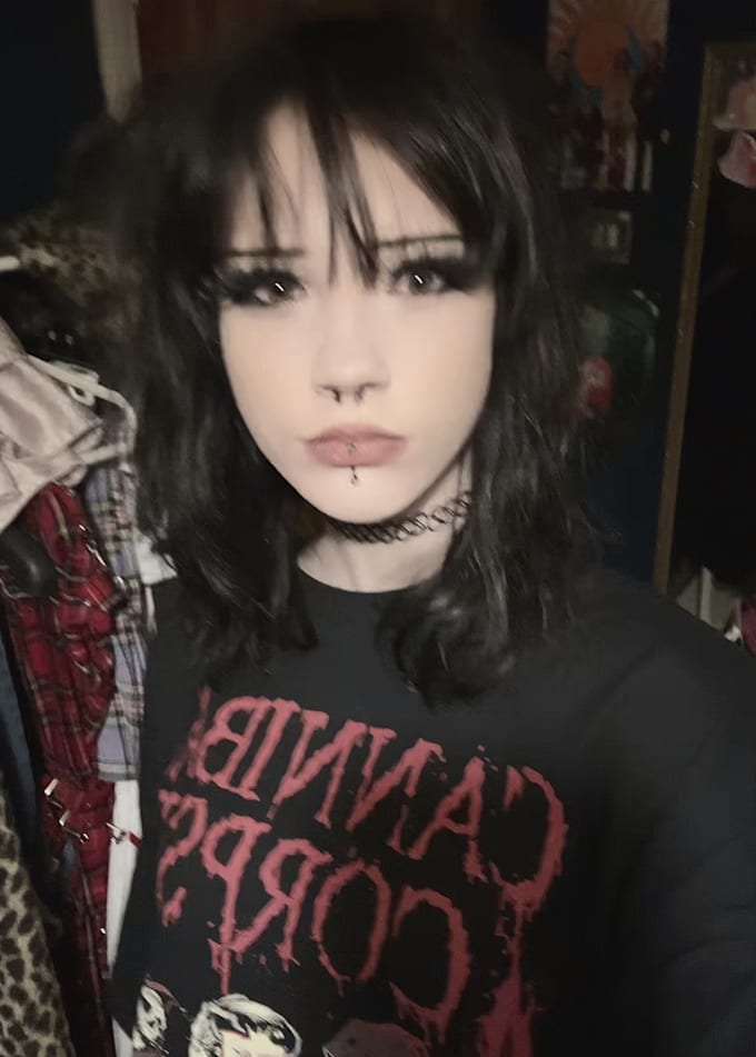 Do voice acting for animations, games, narration and more by Pixilers ...