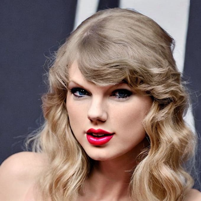 Create a taylor swift style song for your special occasion by ...