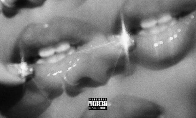 Produce an rnb type beat for your music by Peaceful996 | Fiverr