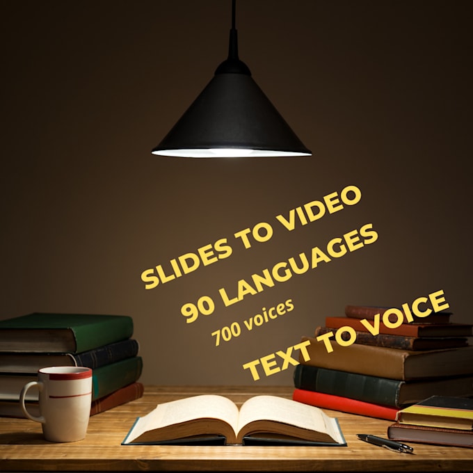 Transform your text into engaging speeches text to speech by Aipshamza ... Transform your text into engaging speeches text to speech by Aipshamza ...