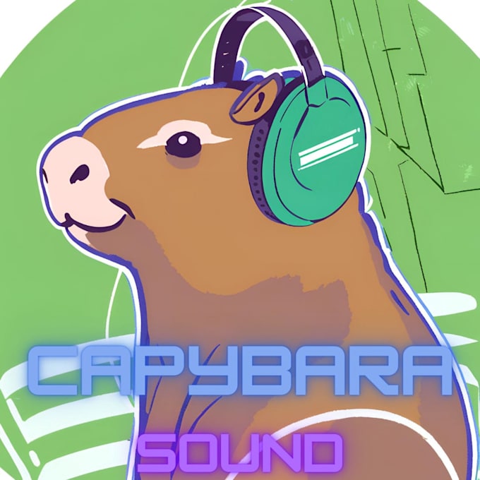 Create sound effects and music for your games, videos and animations