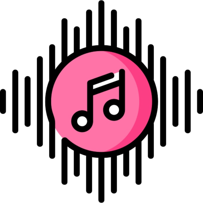 Make game theme music by Ravelgames | Fiverr