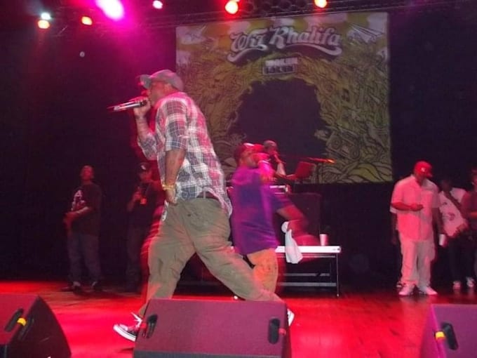 Make you a fire trap, melodic or lyrical rap song by Futurehendrix09 ...