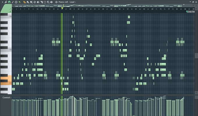 Compose cinematic music for your video game by Gamershouse643 | Fiverr