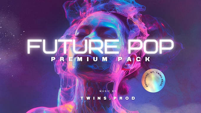 Make exclusive premium sample pack for any genre by Twins_project | Fiverr