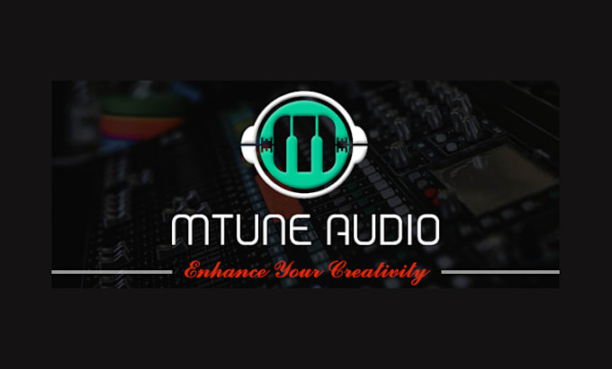 Create high quality professional audio logo sounds for your company by ...